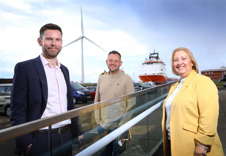 Home | NEL Fund Managers Limited