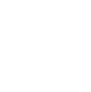 Our approach - NEL Fund Managers