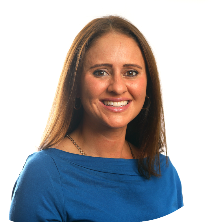 The Team - NEL Fund Managers