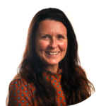 About Us - NEL Fund Managers