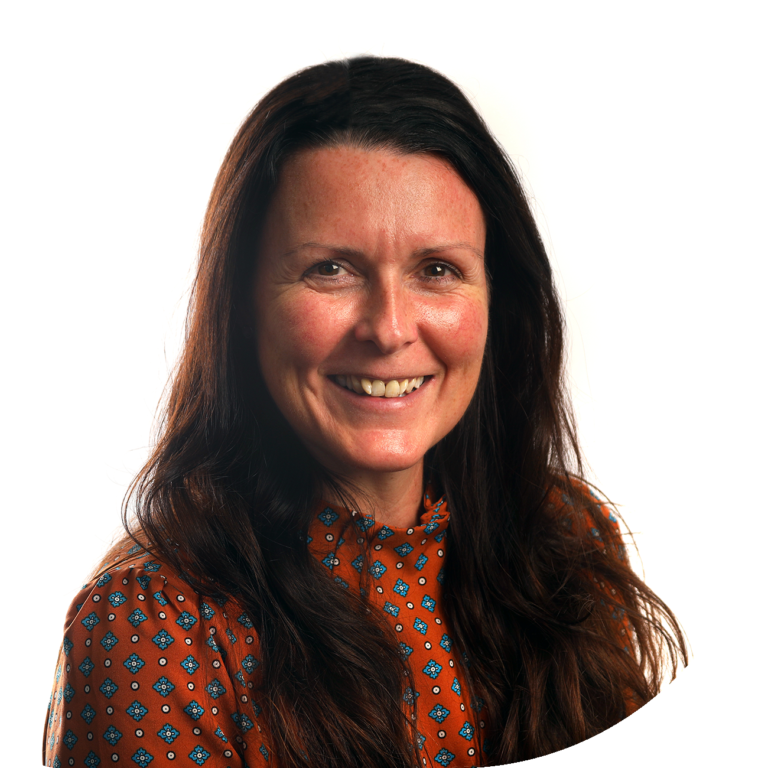 About Us - NEL Fund Managers