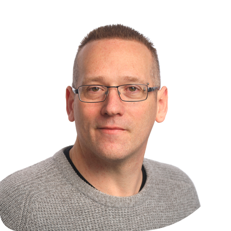 The Team - NEL Fund Managers