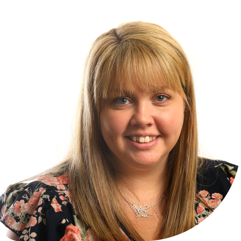 The Team - NEL Fund Managers