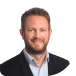 About Us - NEL Fund Managers