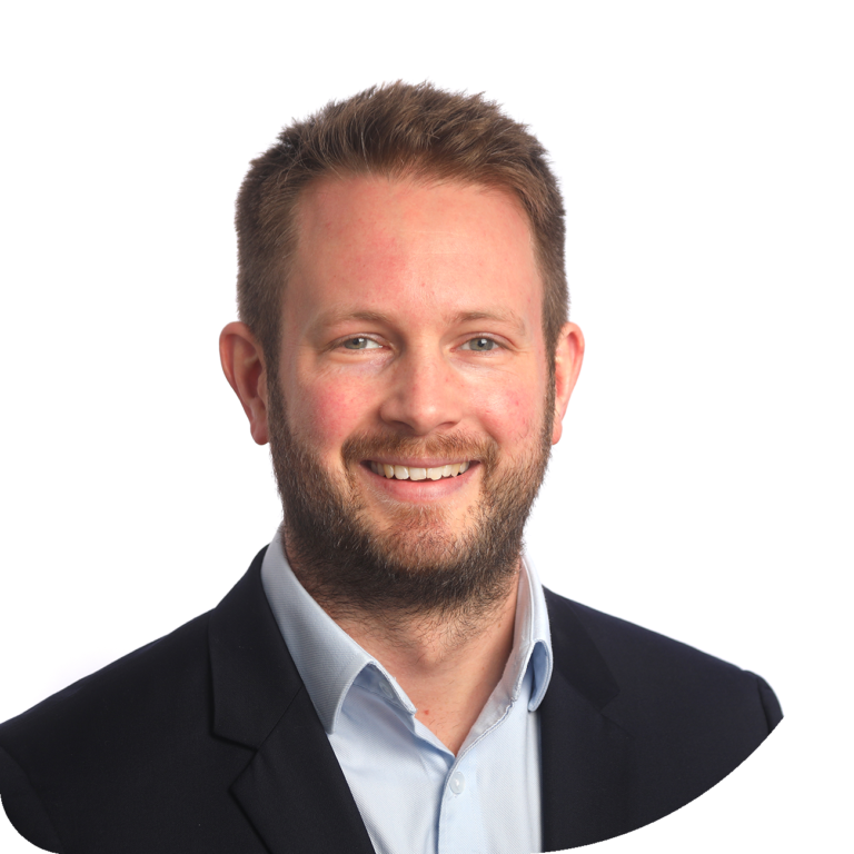 The Team - NEL Fund Managers