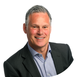 About Us - NEL Fund Managers