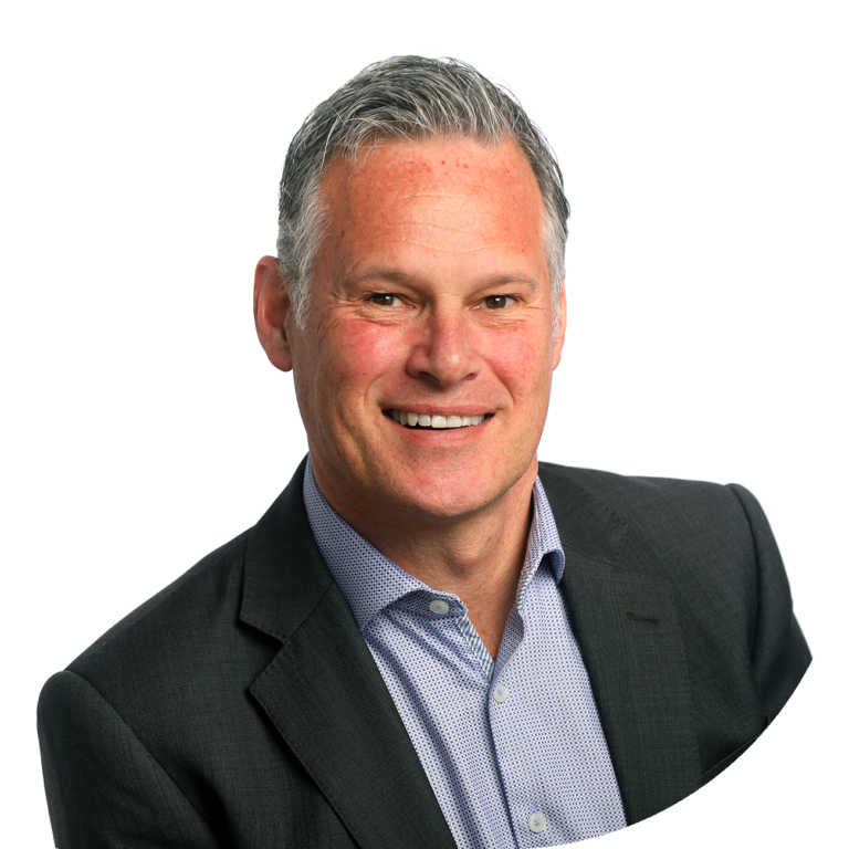 About Us - NEL Fund Managers