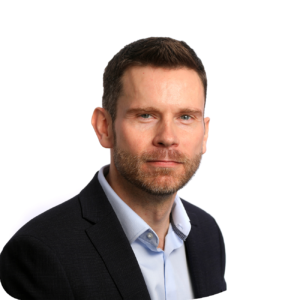 About Us - NEL Fund Managers