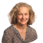 About Us - NEL Fund Managers