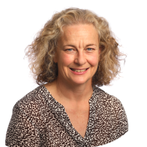 About Us - NEL Fund Managers