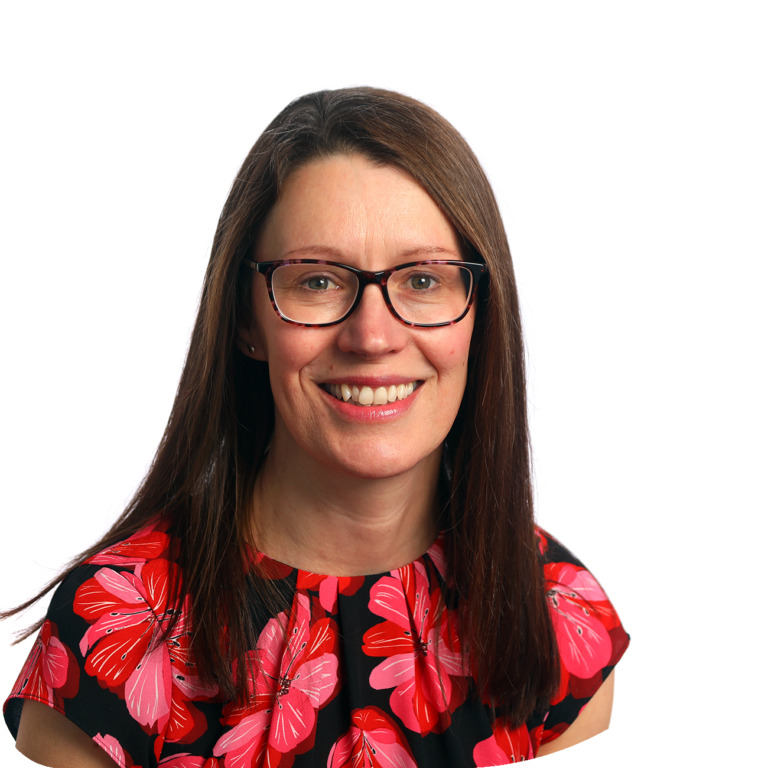 About Us - NEL Fund Managers