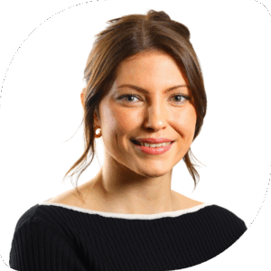 The Team - NEL Fund Managers