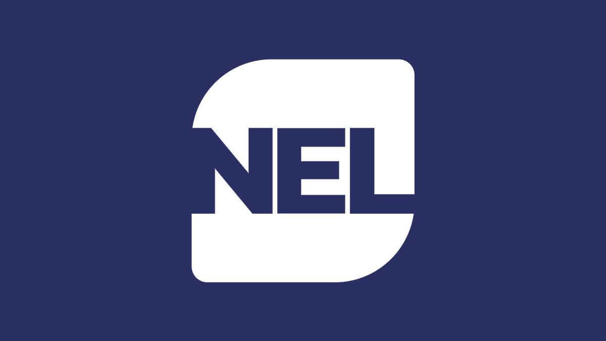 Launch of the Northern Powerhouse Investment Fund II provides £660m ...