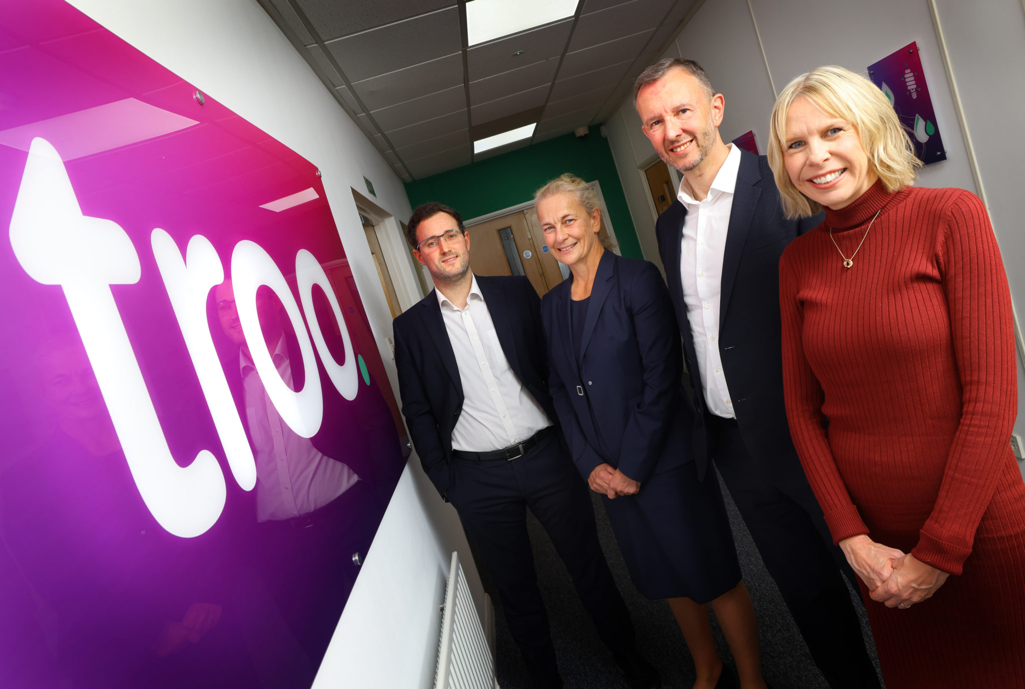 News - NEL Fund Managers